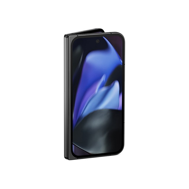 Google Pixel 9 Pro Fold 256GB オブシディアン 新品 | TreMart Google Pixel 9 Pro Fold 256GB オブシディアン 新品 | TreMart