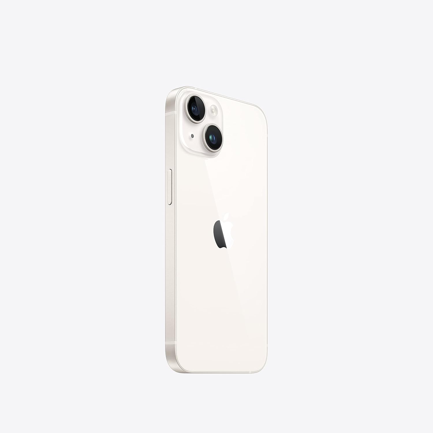 iPhone 14 128GB スターライト 中古Cランク | TreMart iPhone 14 128GB スターライト 中古Cランク | TreMart