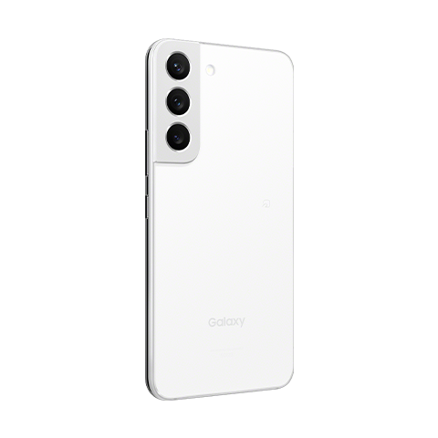 Galaxy S22 256GB ファントムホワイト docomo 中古Bランク | TreMart Galaxy S22 256GB ファントムホワイト docomo 中古Bランク | TreMart