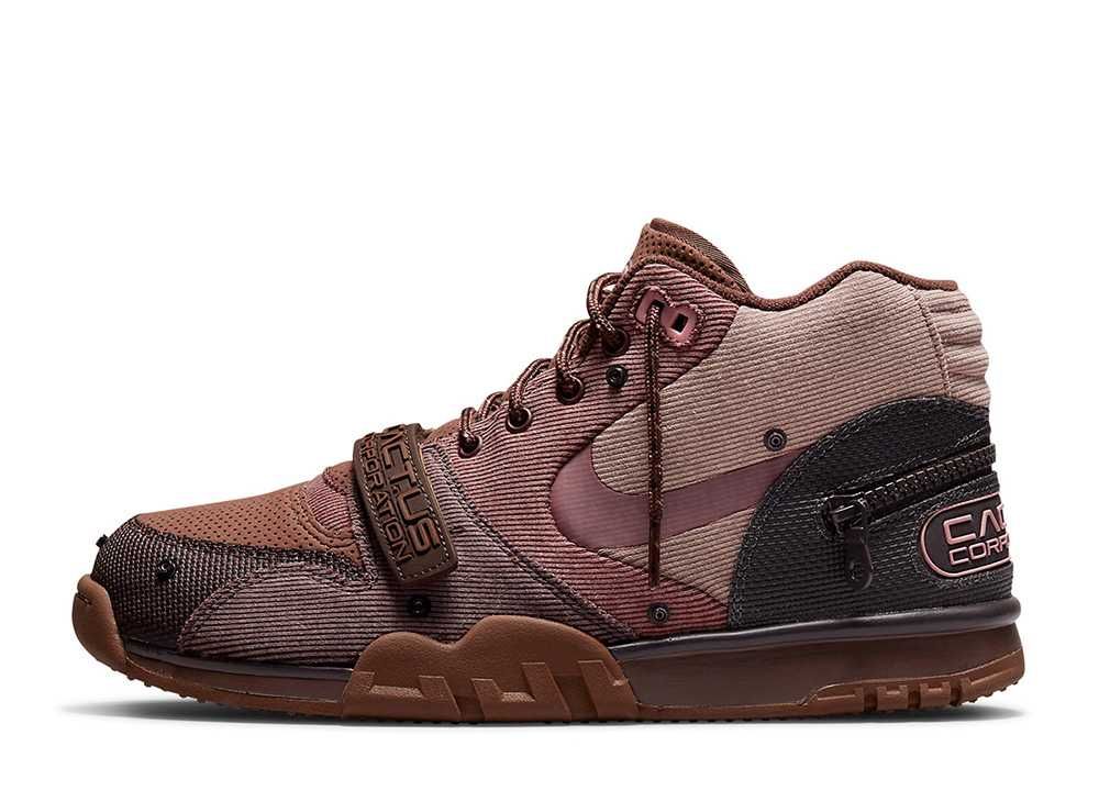 エアトレーナー(Air Trainer) 下取り・買取価格一覧 | TreMart エアトレーナー(Air Trainer) 下取り・買取価格一覧 | TreMart