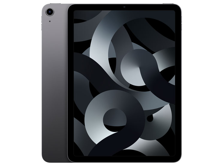 iPad Air 10.9インチ 第5世代 256GB WIFI 下取・買取価格 | TreMart iPad Air 10.9インチ 第5世代 256GB WIFI 下取・買取価格 | TreMart